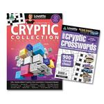 Magazine Subscriptions | isubscribe.co.nz