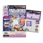 Lovatts Chance To Win - isubscribe.co.nz