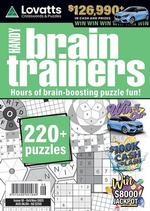 Lovatts Chance To Win - isubscribe.co.nz