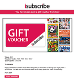 Magazine Subscriptions | isubscribe.co.nz