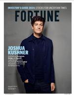 General Interest Magazines - isubscribe.co.nz