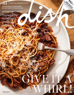 Magazine Subscriptions | isubscribe.co.nz