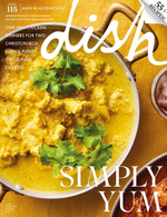 Magazine Subscriptions | isubscribe.co.nz