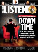 Magazine Subscriptions - isubscribe.co.nz