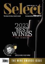 Magazine Subscriptions | isubscribe.co.nz