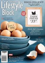 Industry & Trade Magazines - isubscribe.co.nz