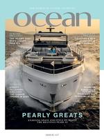 Boating Magazines - isubscribe.co.nz
