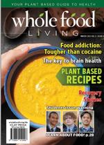 Food & Drink Magazines - isubscribe.co.nz