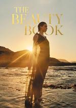 Magazine Subscriptions - isubscribe.co.nz