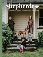 Magazine Subscriptions | isubscribe.co.nz