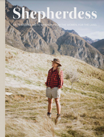Magazine Subscriptions | isubscribe.co.nz