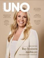 Magazine Subscriptions | isubscribe.co.nz