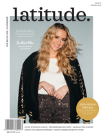 Magazine Subscriptions | isubscribe.co.nz