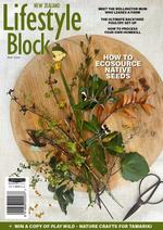 Magazine Subscriptions | isubscribe.co.nz