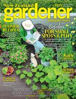 Magazine Subscriptions | isubscribe.co.nz