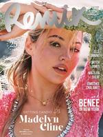 Magazine Subscriptions - isubscribe.co.nz
