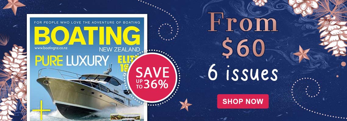 Magazine Subscriptions | isubscribe.co.nz