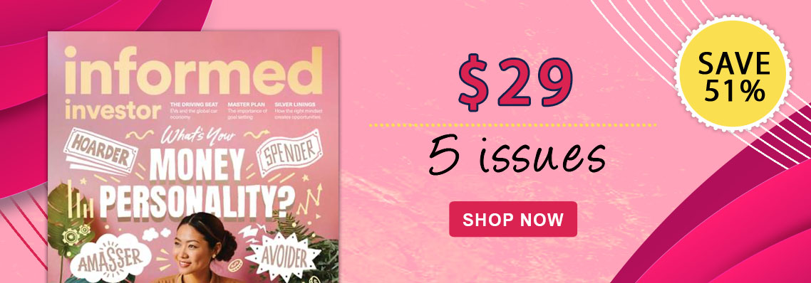 Magazine Subscriptions | isubscribe.co.nz