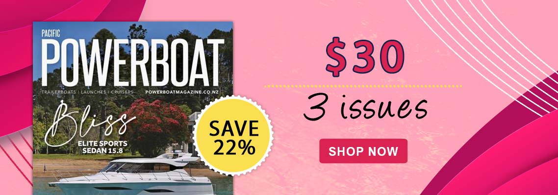 Magazine Subscriptions | isubscribe.co.nz