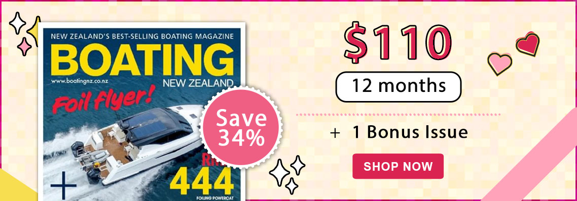 Magazine Subscriptions | isubscribe.co.nz